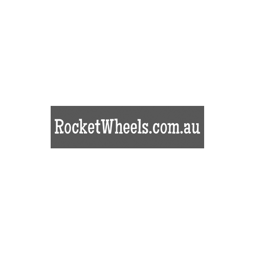 Dealers - T.A.R.E AUS